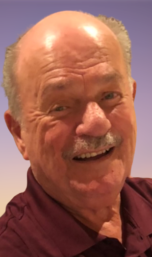 Charles H. Turley - 2021 - Jaycox-Jaworski Funeral Home & Crematory