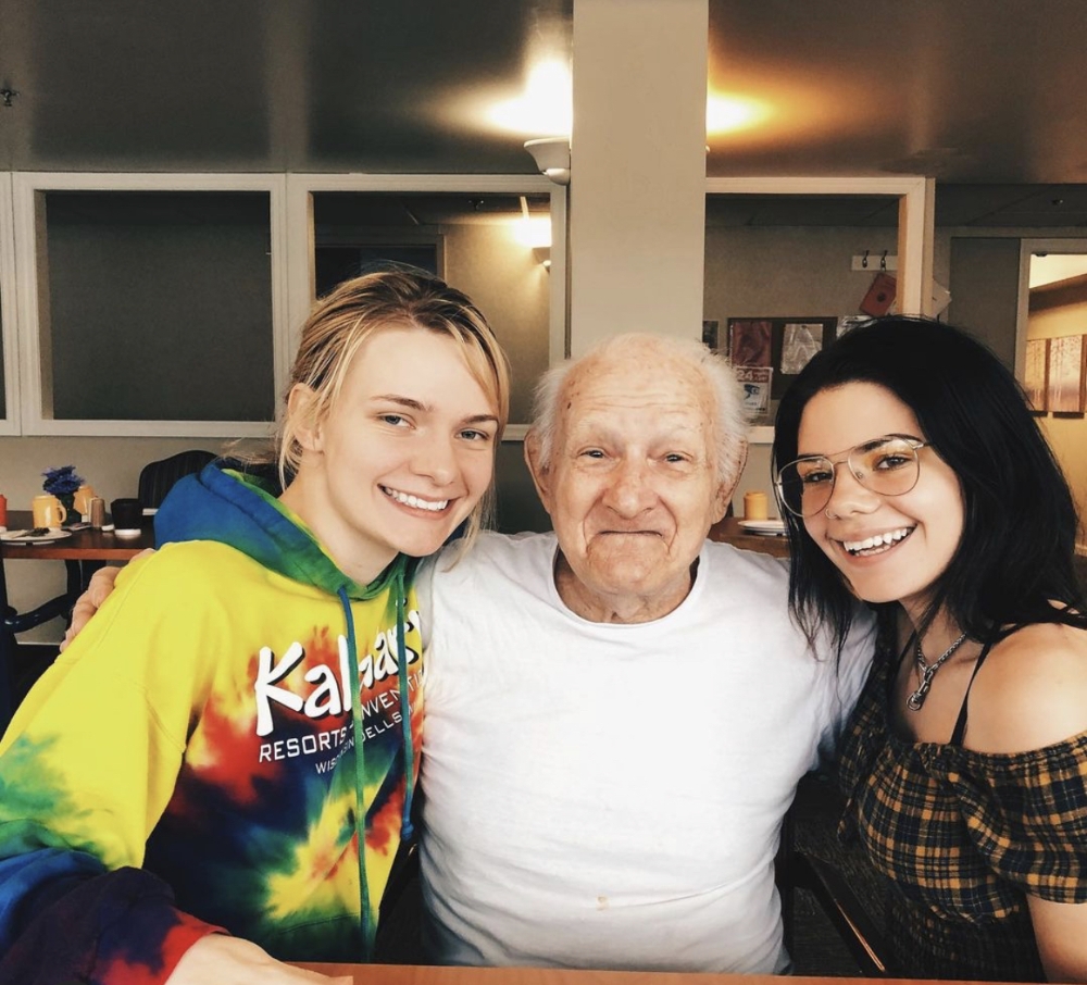 Daniel G. Wynn - 2022 - Jaycox-Jaworski Funeral Home & Crematory