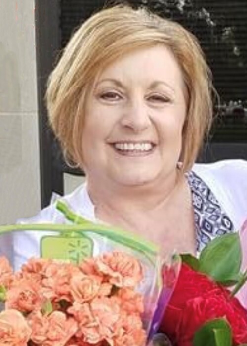 Colleen Mannerino - 2022 - Jaycox-Jaworski Funeral Home & Crematory