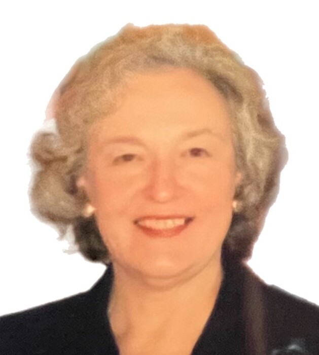 Joanne V. Sinichak - 2022 - Jaycox-Jaworski Funeral Home & Crematory