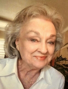 June Hart - 2024 - Cox- Rowley Funeral Home