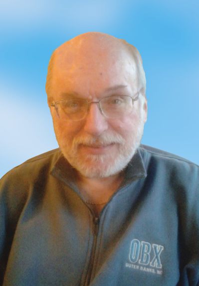 George W. Evans, Jr. - 2022 - Jaycox-Jaworski Funeral Home & Crematory