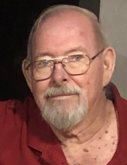 Russell W Jones - 2022 - Jaycox-Jaworski Funeral Home & Crematory