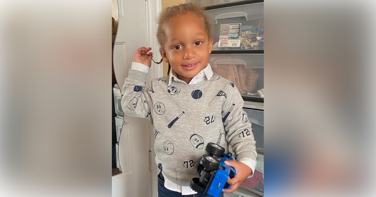 Obituary information for Khamari Stephon Sowell-Hemingway