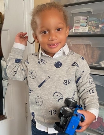 Richard C. Johnson Jr. Funeral Home | Norristown, PA Fune...