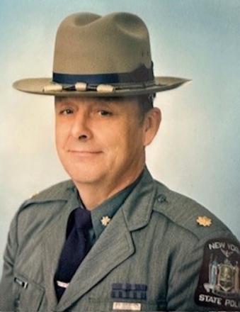 Gilmartin Funeral Home & Cremation Company, Inc. | Batavi...