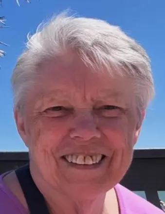 Penny Kay Mills 31513831