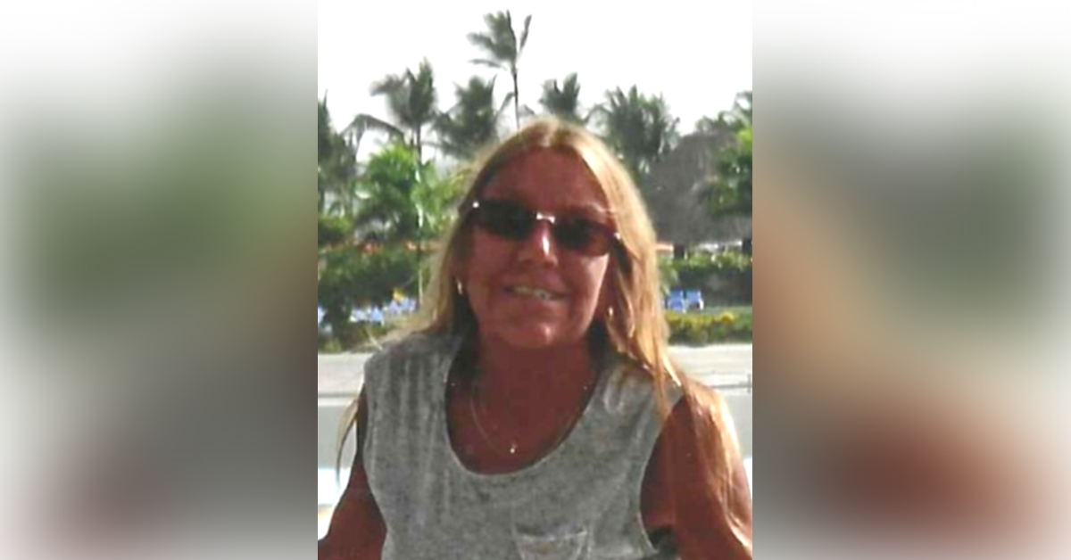 Obituary information for Kathryn "Kate" Monahan