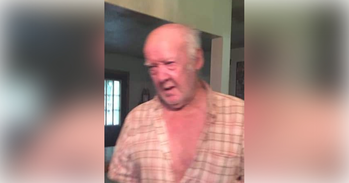 Obituary information for Curtis Junior "Aud" Sword