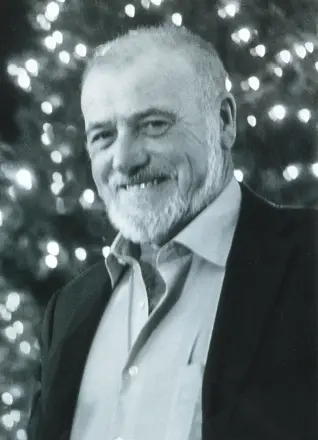 Heritage Funeral Centre | Toronto, ON Funeral Home & Cremation