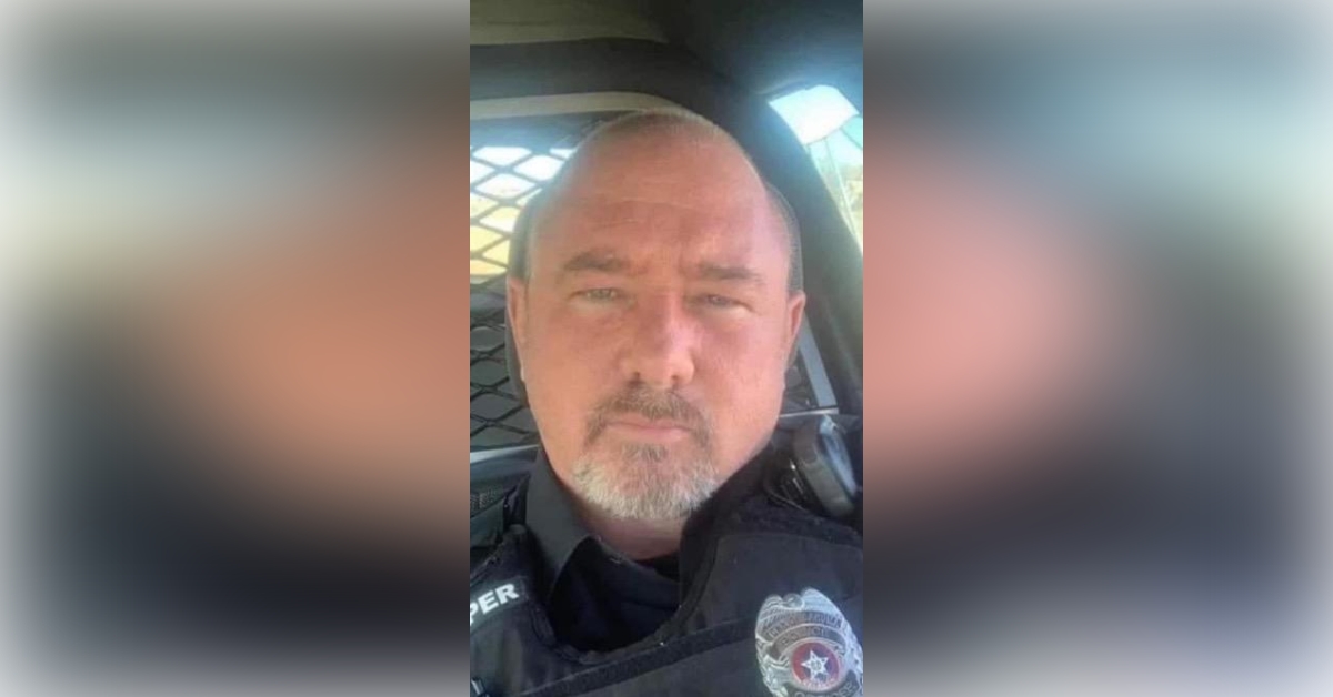 Obituary information for Shawn Michael Halper