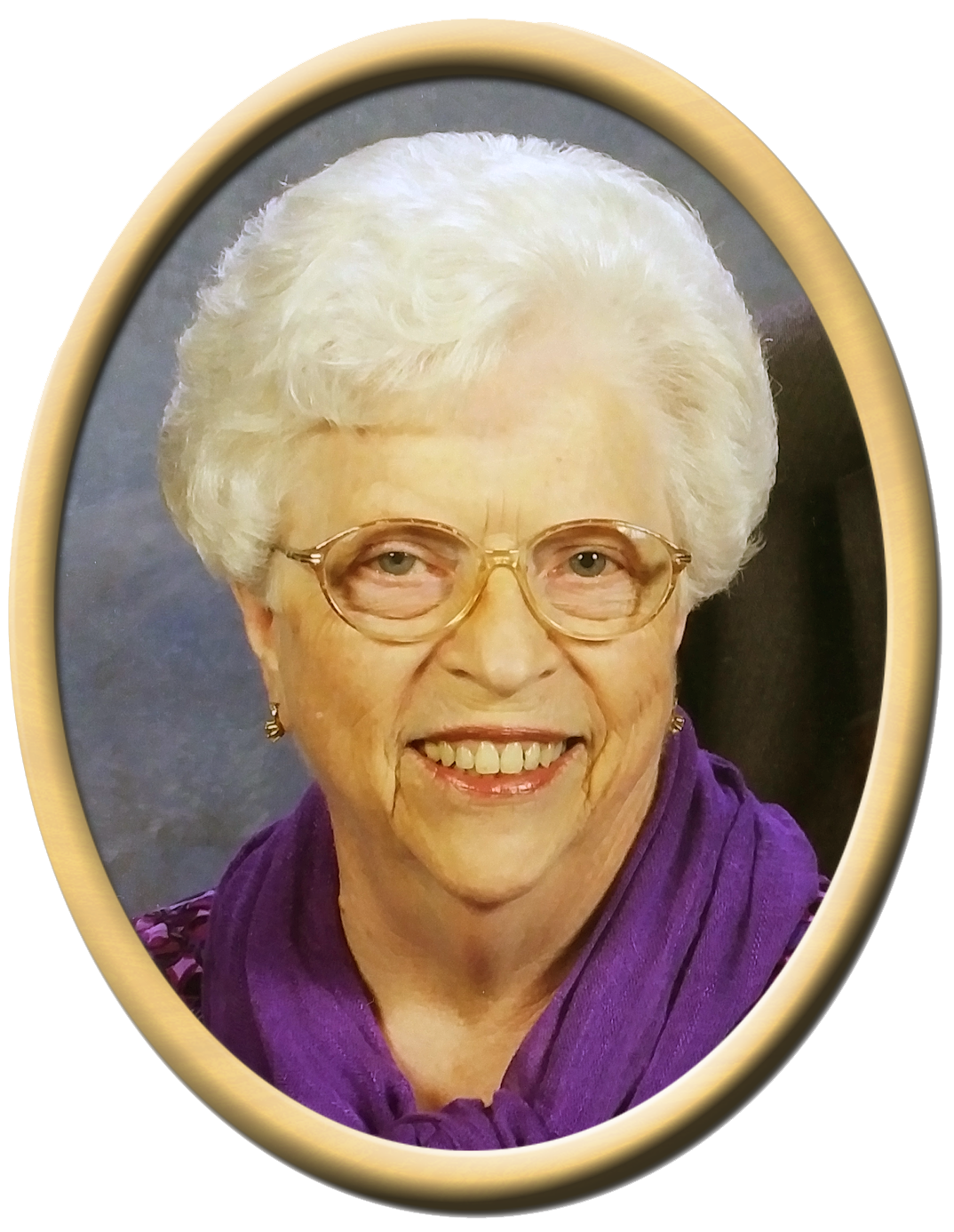 Kay Taylor Smith - 2018 - New Hope Funeral Home