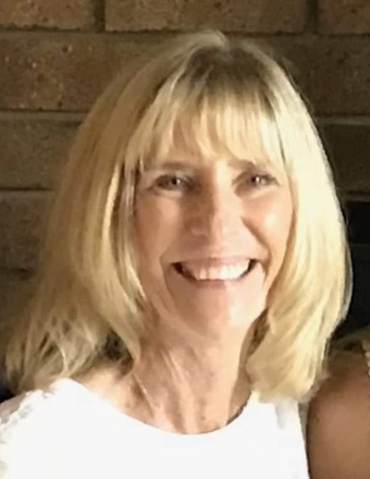 Carol DeRango Obituary - 2024 - Smith Corcoran Funeral Homes