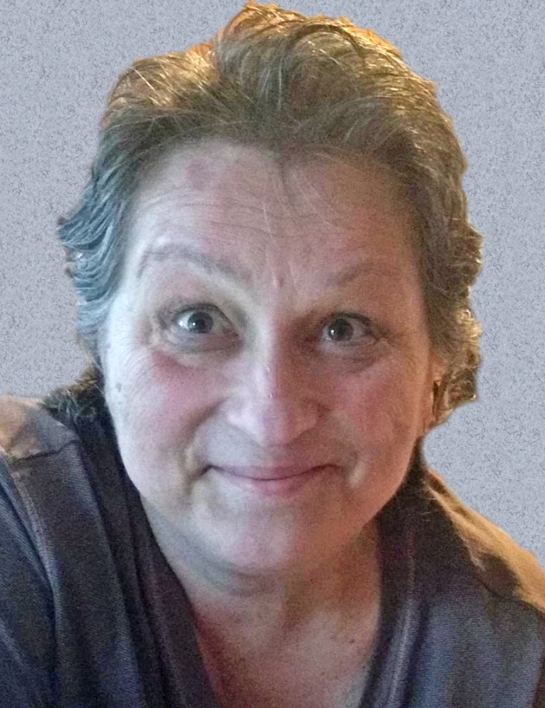 Ms. Stormy Gail Butler - 2024 - Barkes Weaver and Glick Funeral Homes