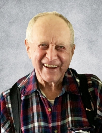 Caldwell Parrish Funeral Home & Crematory | Urbandale, IA