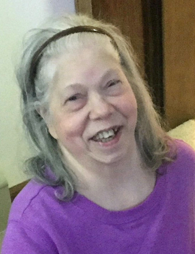 Nancy Y. Anderson - 2018 - Gunderson Funeral Home