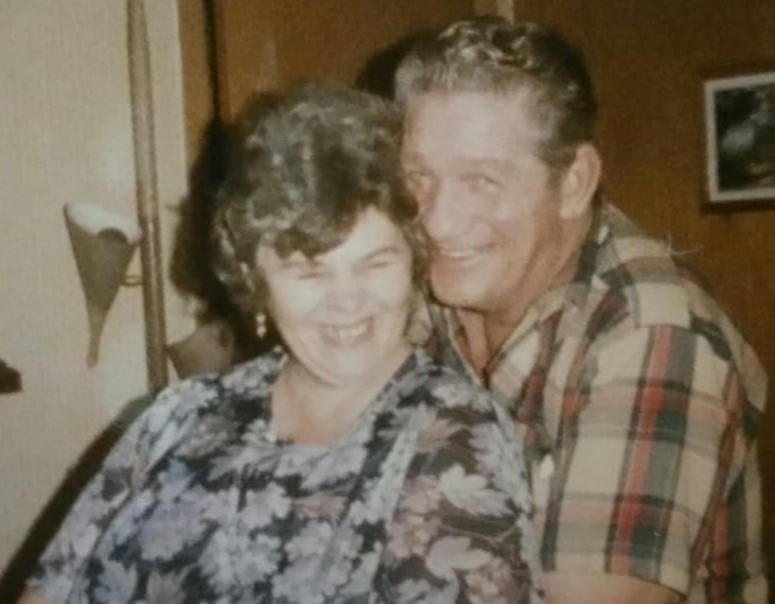 Carol Wilson - 2018 - Madison Chapel Funeral Home