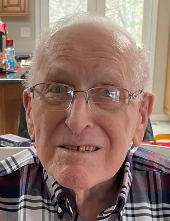 Obituary information for Jim Mason