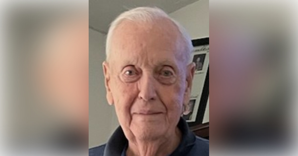 Obituary information for Robert Eugene Wilson