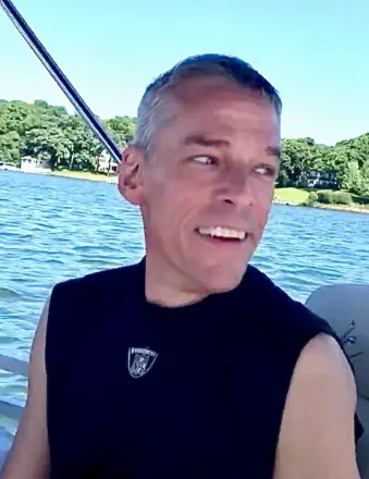 Chicago & Willow Springs, IL Funeral Home & Cremation | Zarzycki Manor ...