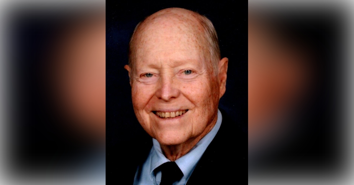 Obituary information for James Paul Higdon, Sr.