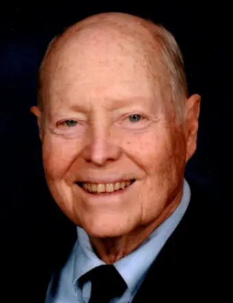 Obituary information for James Paul Higdon, Sr.