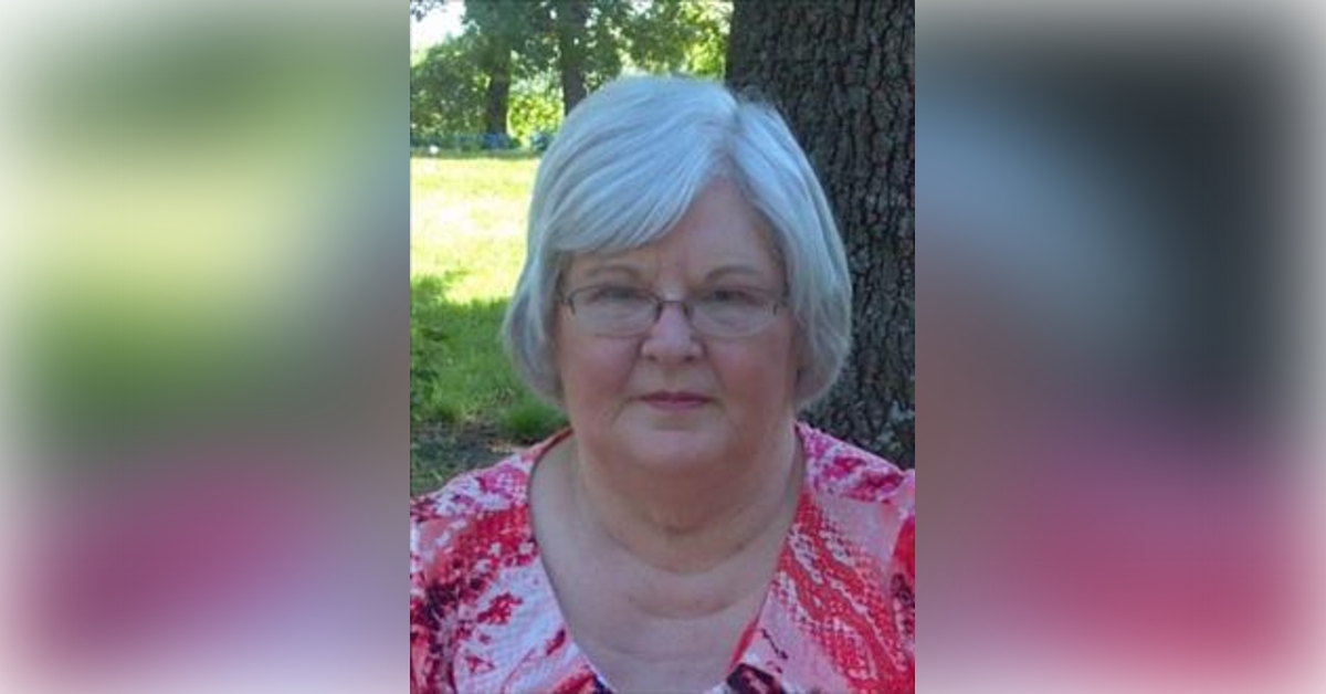 Obituary information for Drucilla June Hammons