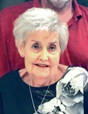 Manhattan, IL Funeral Home & Cremation | Forsythe Gould Funeral Home