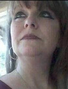 Barbara Sabrina Mansfield - 2024 - Howard & Jones Funeral Home