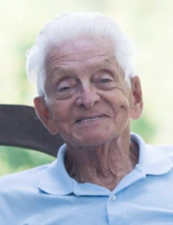 Kilgore & Collier Funeral Home Inc. | Catlettsburg, KY Fu...
