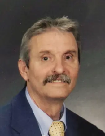 Rouse Funeral Home | La Grange, NC