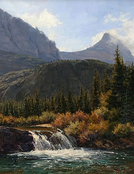 James David Keyser - 2024 - Stover Funeral Home & Crematory