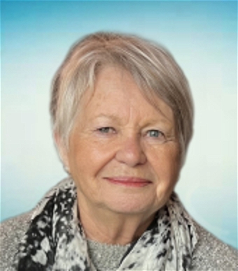 Pat Pilon - 2024 - Eaton Funeral Home