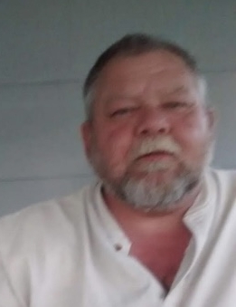 Ronald Lee Bowling - 2024 - Waybright Funeral Home