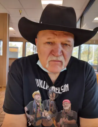 Obituary information for Robert Darrell Halvorson