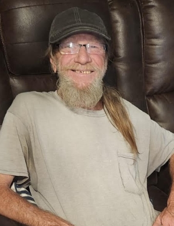 Leesburg, GA Funeral Home & Cremation | Joseph W. Jones Funeral Home