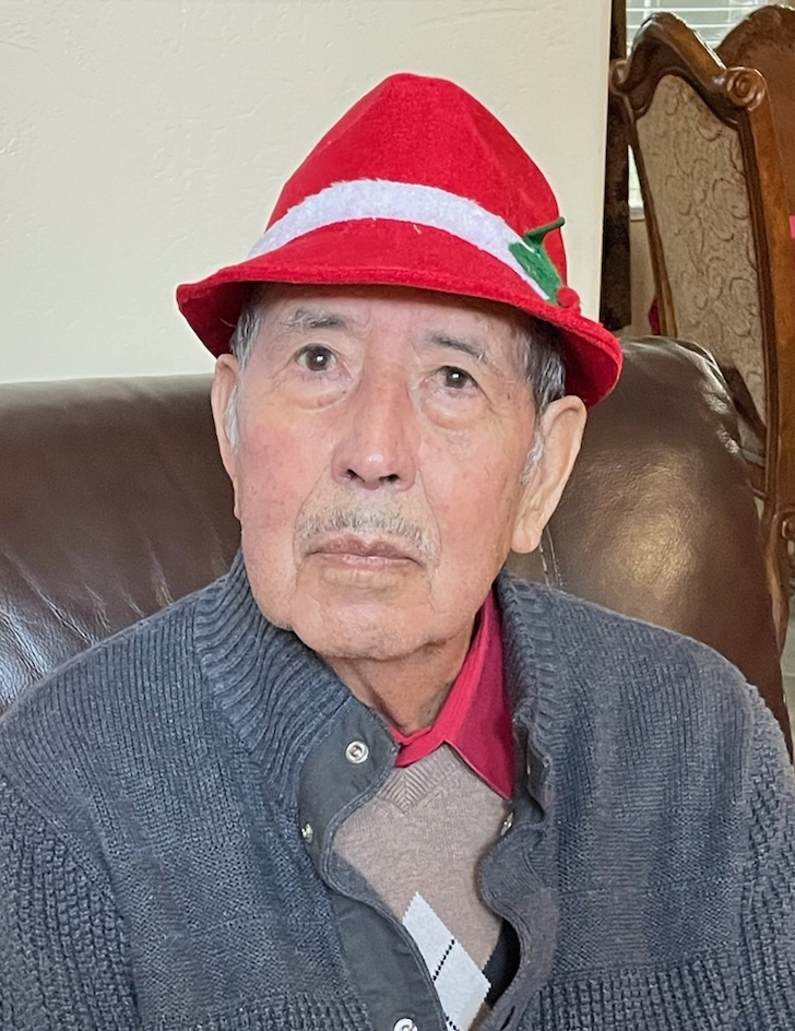 Alberto Torres - Memories Trees