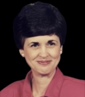 Patricia Stewart - Memories Trees