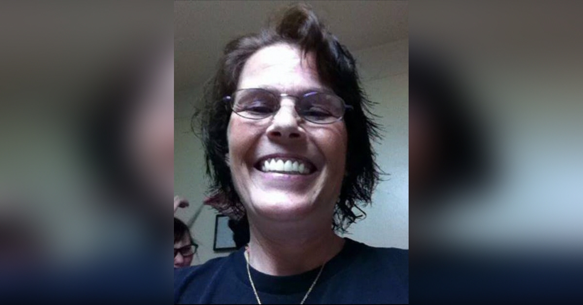 Tami Lyn Clark Obituary - Visitation & Funeral Information