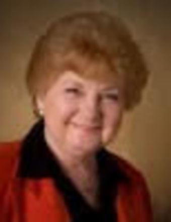 Ms. Jacqueline Marie Tatterson Obituary - 2024 - Worley Mortuary Services