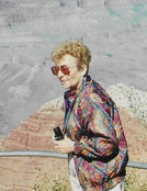 Laura M. Haverly - 2024 - Coltrain Funeral Home, LLC