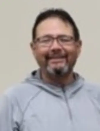 Roderick Jason Young 31520286