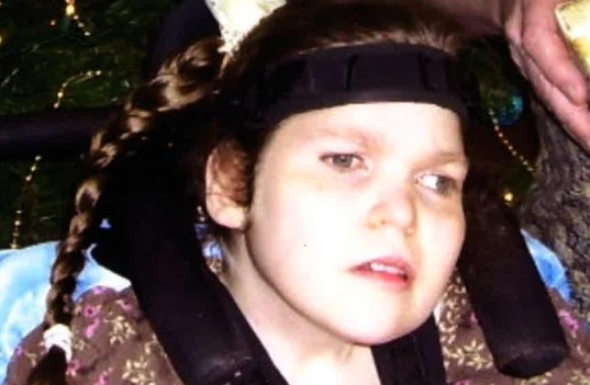 Kim Kuhnle's Instagram, Twitter & Facebook on IDCrawl