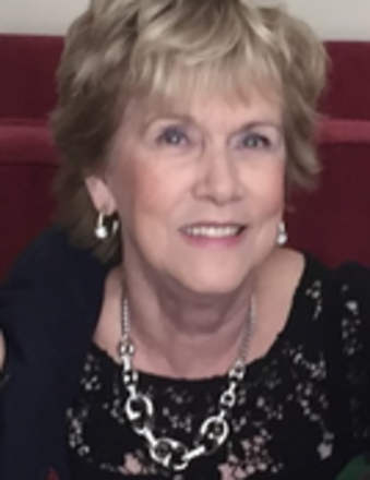 Catherine "Kay" Theresa Scattolino Obituary - 2024 - Logan Funeral Home