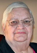 Patricia Agler - Memories Trees