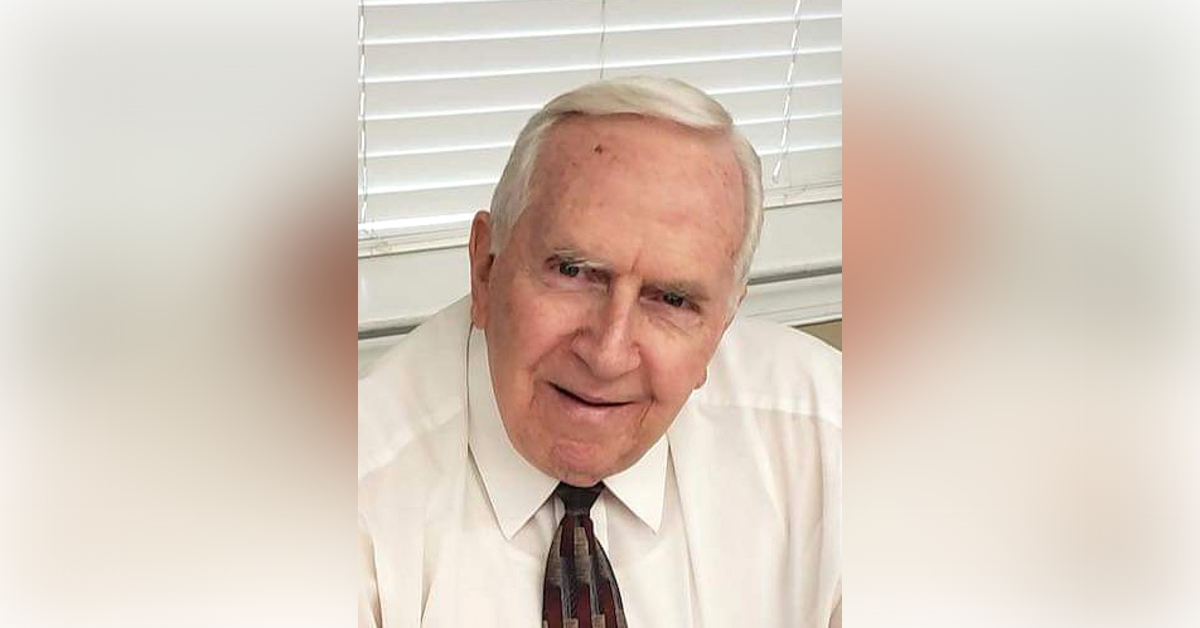 Obituary information for Rev. Kenneth Tucker Obituary information for Rev. Kenneth Tucker