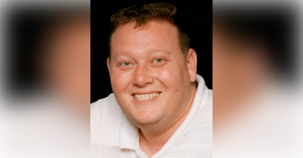 Obituary information for Jason Wayne Spillman