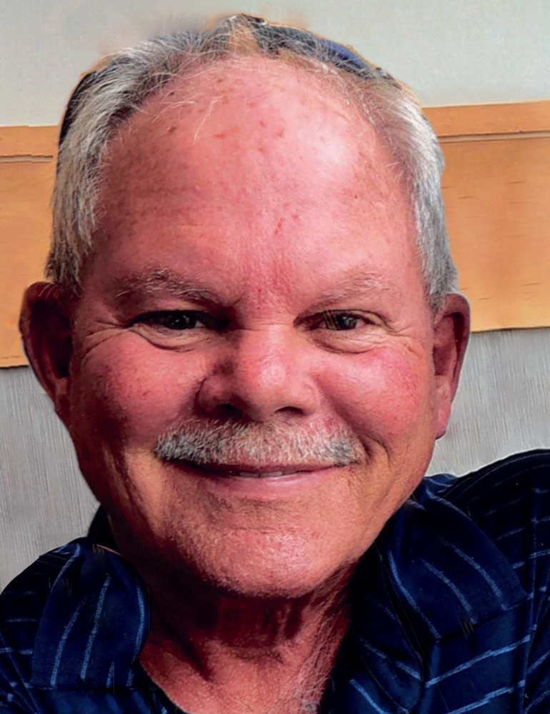 David Jobe - Memories Trees