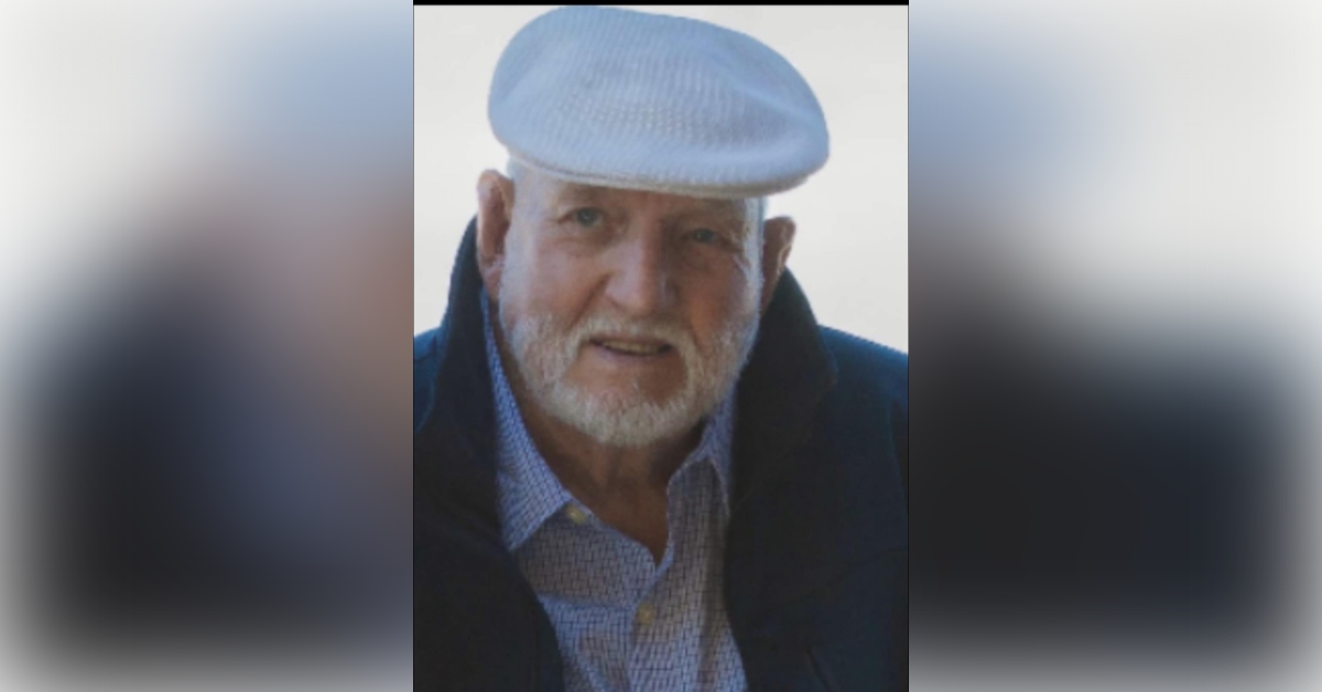 Obituary information for Fred Gilbert Grubbs