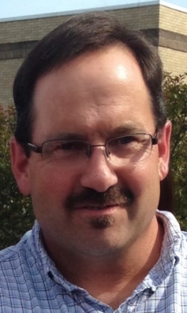 Thomas Eugene Freer, Jr. Obituary - 2024 - Hall and Peet Funeral Home